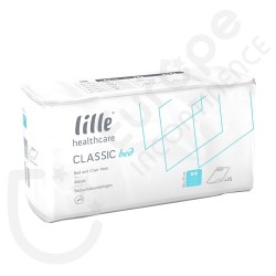 Europe Incontinence: your specialist in incontinence protection