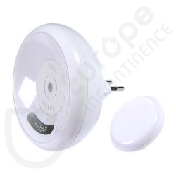 Europe Incontinence: your specialist in incontinence protection