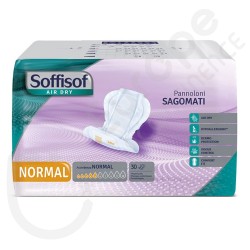 Soffisof - Europe Incontinence