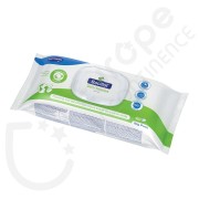 Bacillol Zero Tissues - 160 pieces