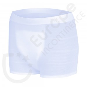 iD Care Net Pants Comfort Super - XL