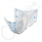 Amd Slip Maxi Plus - LARGE