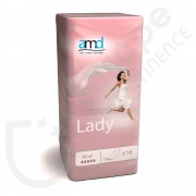 Amd incontinence - Europe Incontinence
