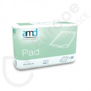 Amd incontinence - Europe Incontinence